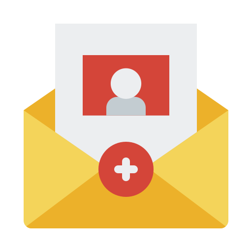Power up your remote culture experience #wfh