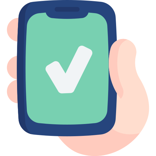 Power up your remote culture experience #wfh